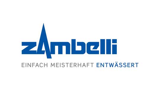 Partner in der Initiative Steildach | Architektur Informationen ...